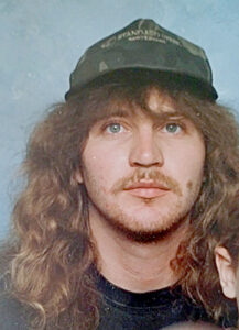 Obituaries | News, Sports, Jobs - The Sentinel
